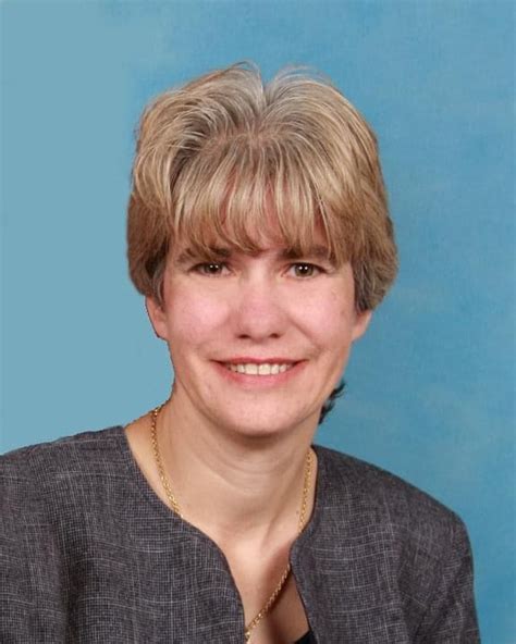 Nancy Cochran On Linkedin Im Regional West Employee In Garden Country Plus I Own My Own Business…