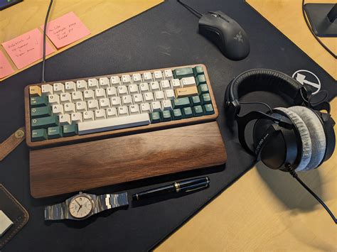 1998 Ibm Model M6 1 Thinkpad 755 Series Buckling Sleeve Keyboard