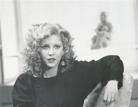 Nancy Allen On Tumblr