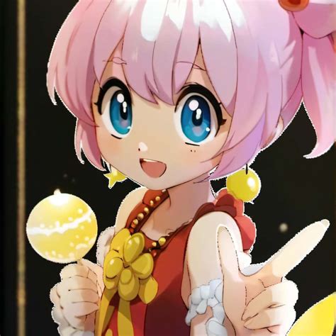 Chat With Amy Rose Enjoy Free Ai Character Voice Chat Talkie Ai