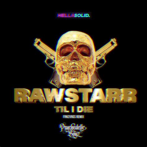 Mga Batang Pasaway Song