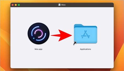 3 Ways To Set Scroll Direction Independently For Mouse And Trackpad On