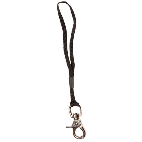 Skiboard Binding Leash For Snowboard Bindings Skiboard Binding Leash For Snowboard Bindings