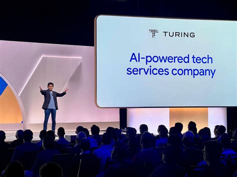 Data Science Work From Home Job Alerts Apply Now Placement Drive