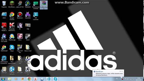 Как установить перчатки в Css V34 Youtube