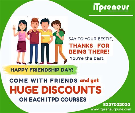 itpreneur on linkedin ittrainingandplacement itpreneurpune pune