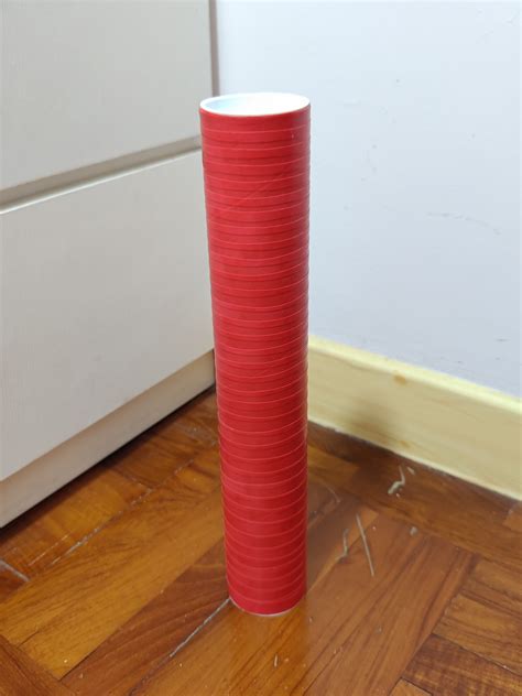 Fypv2 Object Detection Dataset By Testing