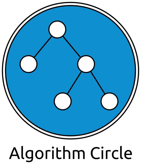 Uct Algorithm Circle
