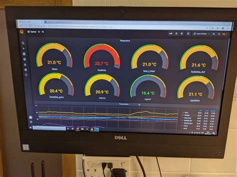 GitHub Kroemeke Atc Prometheus Exporter Prometheus Exporter For Xiaomi LYWSD MMC
