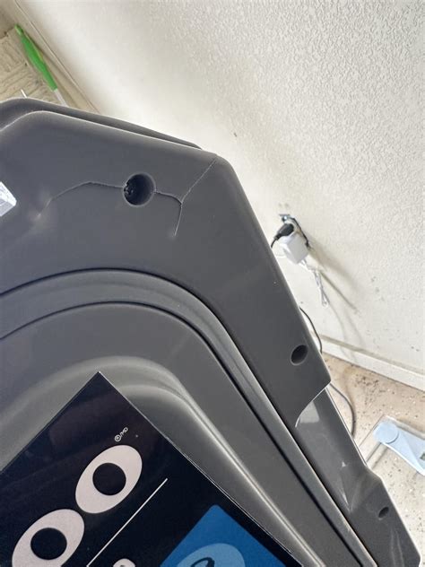 38 Mo Finance Igloo Tan Imx 70 Qt Lockable Insulated Ice Chest Injection Molded Cooler Buy