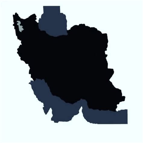 Omidarbabi65 Omid2461 • Threads Say More