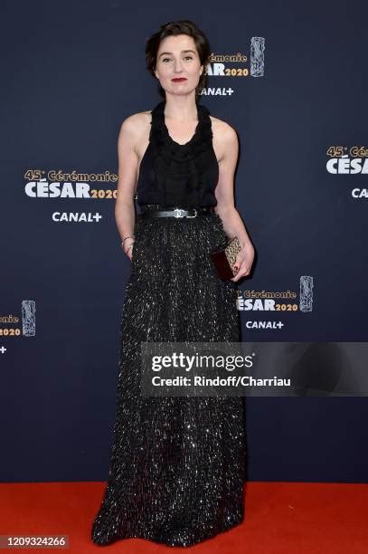 Nina Meurisse Photos And Premium High Res Pictures Getty Images