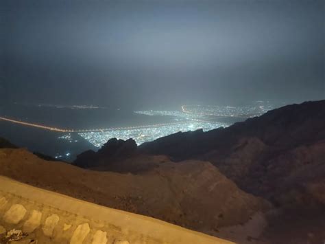 Sana Faqir Muhammad On Linkedin Contentwriting Creativity