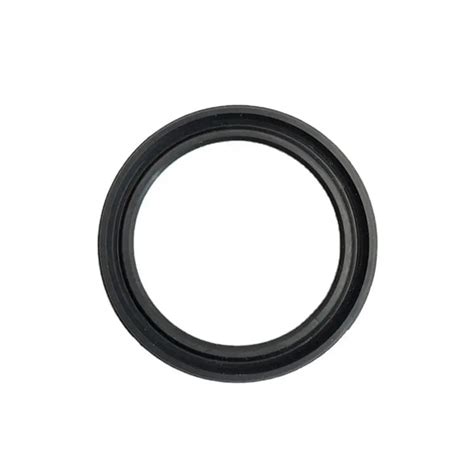 China Customized Filter Element Gasket Manufacturers Suppliers Factory