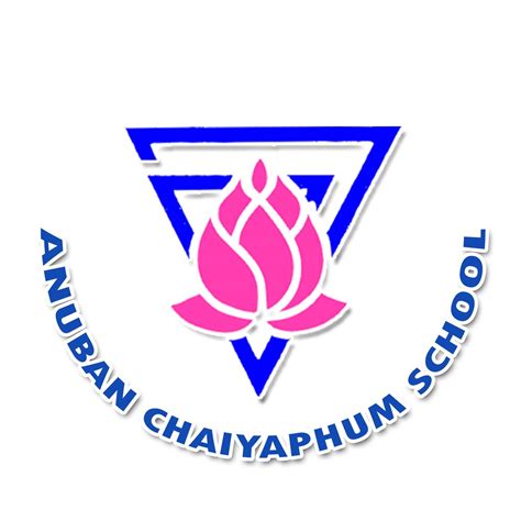 โรงเรียน อนุบาลชัยภูมิ Home