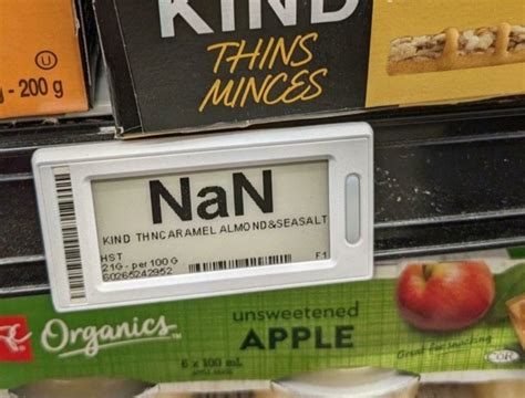 Andre Specht On Linkedin Javascript Strikes Again