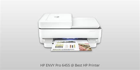 Best Hp Printers In New Models Current Prices
