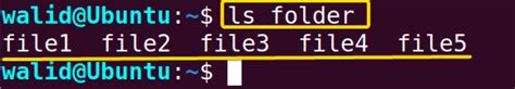 The Rsync Command In Linux Practical Examples