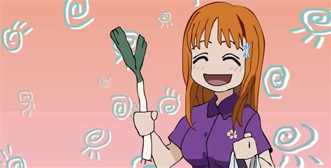 Why Do Autistic People Love Anime Autistic And Unapologetic