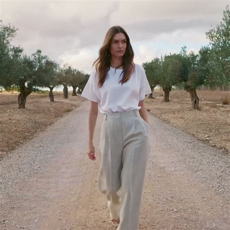 Bolia On Linkedin Bolia Ss24