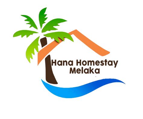 Terma Syarat Hana Homestay Melaka