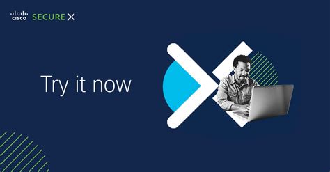 Cisco On Linkedin Cisco Securex A Simplified Security Experience