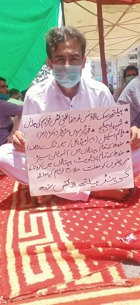 Izhar Khan Yousufzai Izhar Dr Twitter