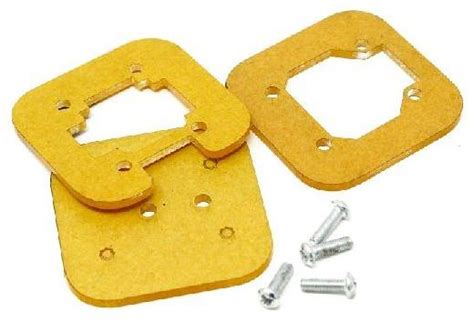 Transparent Acrylic Case At Rs Piece In Bangalore ID Constflick Technologies