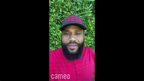 Ted Elliott On Linkedin Anthonyanderson Superpowers Dreamforce