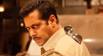 인도영화 발리우드의 Best 배우들 Best 7 1 인도 남자 배우 주말에 인도영화 추천 합니다 네이버 블로그