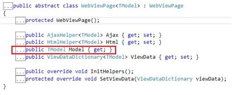 Data Binding And Views