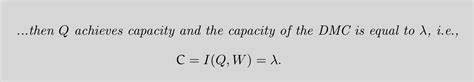 Name Of Font Style In Math Mode TeX LaTeX Stack Exchange