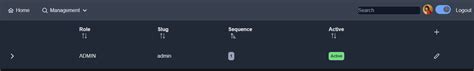 Html PrimeNG Style Issue When Using Theme Css File With Imports Rather Than Injection Stack