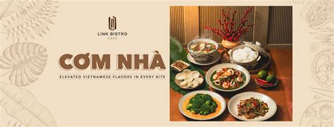 Class Bunk Cafe And Kitchen Dal Makhni Dal Makhani Is A Creamy Thick Yummy Lentil Recipe That