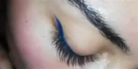 Eating My Gf Hairy Pussy Tnaflix Com