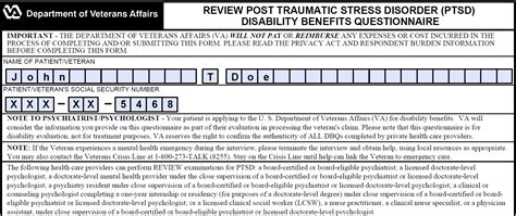 What Is The Best Way To Get 100 VA Disability Heres 7 Paths To A 100 VA Rating