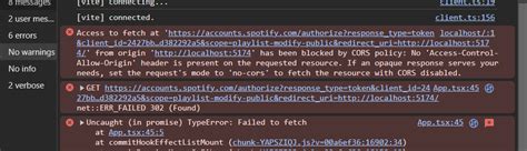 “jammming” Spotify Playlist Submission W Play Song Functionality Projects Codecademy Forums