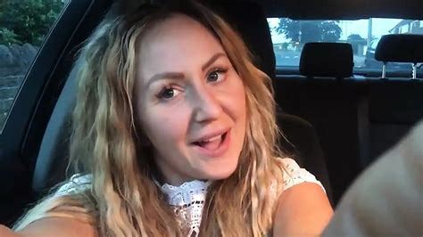 Free Reality Tv Sex Porn Videos Xhamster