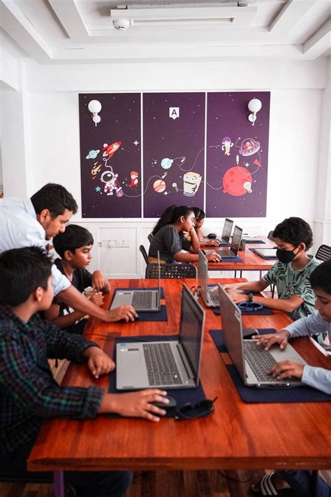 Algorithmics Franchise Opportunity Franchise Fame