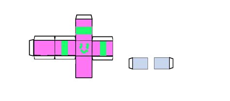 Gummy Bee By Cubargam777 On Deviantart