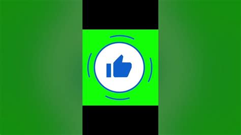 ესე დაიწყება ხოლმე ჩემი ვიდეოები Youtube