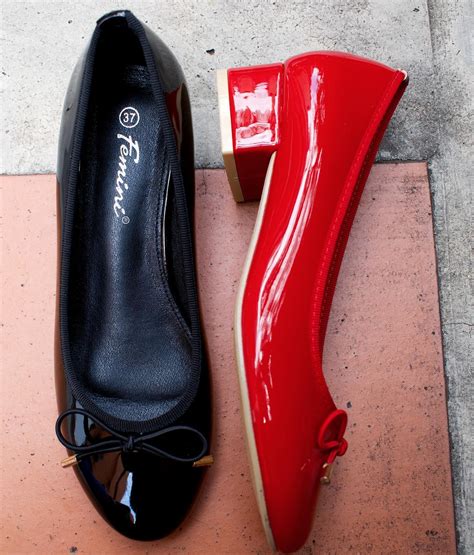 Femini Calzados Femini Vzla • Instagram Photos And Videos