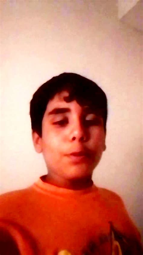 معرفی رامتین