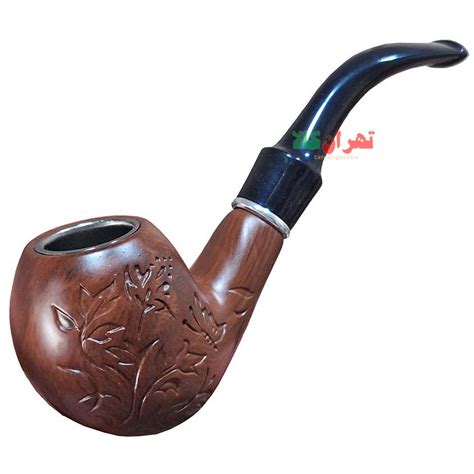 پیپ ارزان در شکل و طرح های جذاب و شیک تهران کالای آرایشی