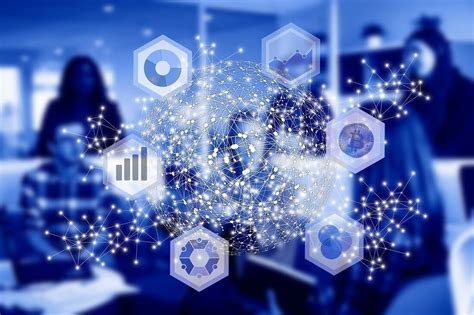 understanding data deviation and distribution in python data science