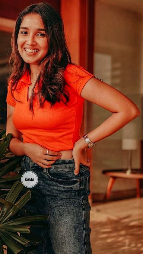 Kamanag On Twitter Abbbah Anikha Pilla Kutha Horny Slutty Munja Deeni Mamuluga Vadaru