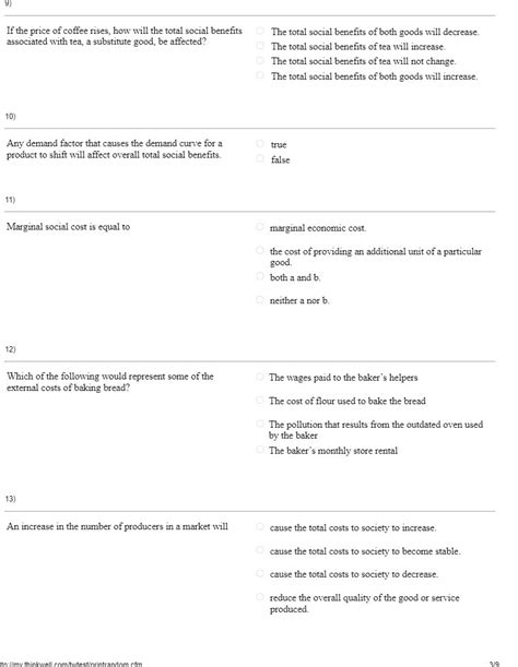 [solved] Please Answer The Following Course Hero