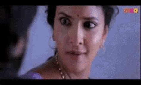 Aunty Laugh Hot Aunty  Aunty Laugh Hot Aunty Ojam Discover