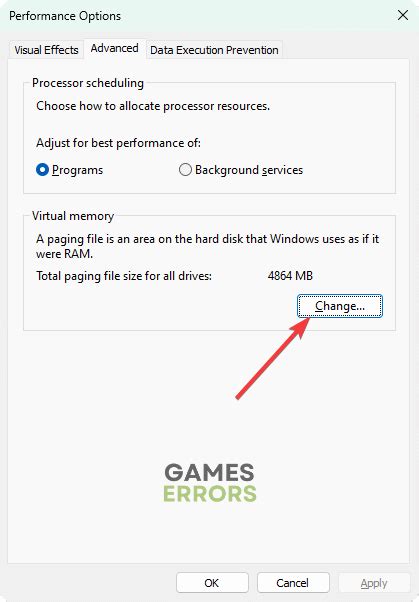 The Last Of Us You Dont Have Enough System And Video Memory To Start