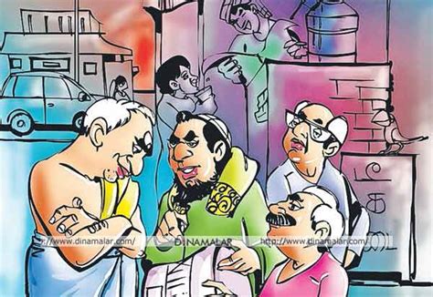 அவசரக் குடுக்கை ஸ்டாலின் அதிருப்தியில் சீனியர்கள்